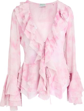 Guess TOPS - Tops auf YOOX.COM