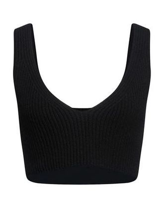 Erika Cavallini Semi Couture TOPS - Tops sur YOOX.COM