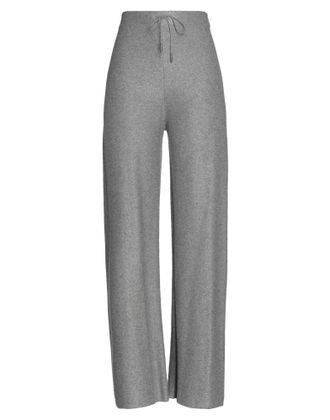 Fabiana Filippi HOSEN & R&Ouml;CKE - Hosen auf YOOX.COM