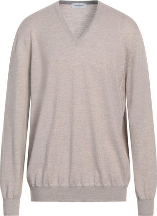 Gran Sasso STRICKWAREN - Pullover auf YOOX.COM