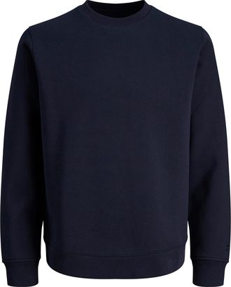 Jack & Jones Sweatshirt JPRBLAETHAN