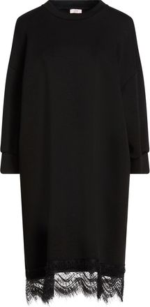 Oltre KLEIDER - Midi-Kleider auf YOOX.COM