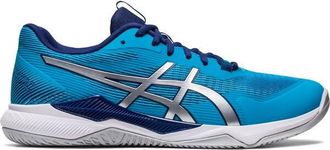 Asics Herren Netballschuhe GEL-TACTIC