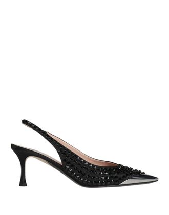 N&deg;21 SCHUHE - Pumps auf YOOX.COM