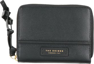 The Bridge Kleinlederwaren - Brieftaschen auf YOOX.COM