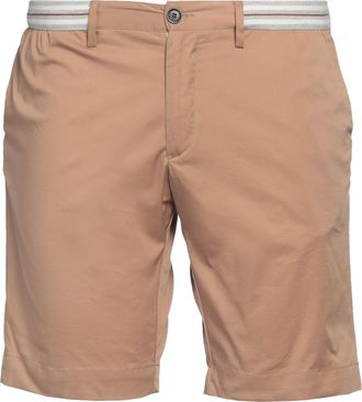 Perfection HOSEN & RÖCKE - Shorts & Bermudashorts auf YOOX.COM