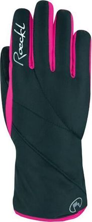 Roeckl Kinder Handschuhe Atlas GTX