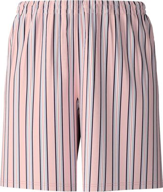 CALIDA Pyjamahose Favourites Sleep