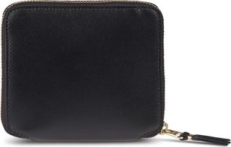 Comme Des Gar&ccedil;ons unisex, Accessoires, Noir, Taille: ONE Size Classic Wallet