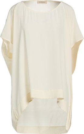 Gentryportofino TOPS - Tops auf YOOX.COM