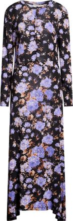 Ulla Johnson KLEIDER - Maxi-Kleider auf YOOX.COM