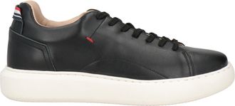 Ambitious SCHUHE - Sneakers auf YOOX.COM