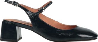 Bibi Lou SCHUHE - Pumps auf YOOX.COM