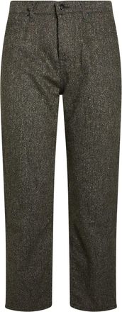 Sartoria Tramarossa HOSEN & R&Ouml;CKE - Hosen auf YOOX.COM