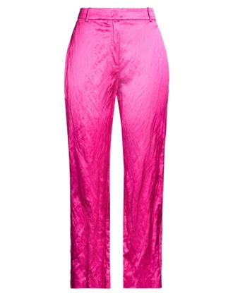 Kaos HOSEN & R&Ouml;CKE - Hosen auf YOOX.COM