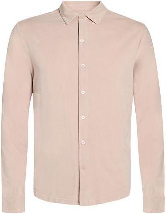 Majestic Filatures TOPS - Chemises sur YOOX.COM