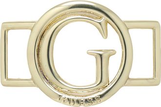 Guess SCHMUCK und UHREN - Anhänger auf YOOX.COM