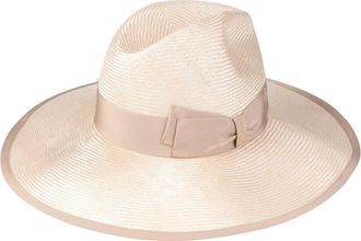 Borsalino ACCESSOIRES - M&uuml;tzen & H&uuml;te auf YOOX.COM