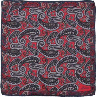Brioni ACCESSOIRES - Krawatten & Fliegen auf YOOX.COM