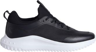 Calvin Klein YM0YM01443 Trainers EU 45