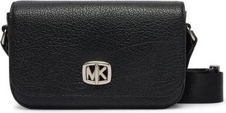 Michael Kors Umh&auml;ngetasche Bryant 33F6TYTC1L Schwarz