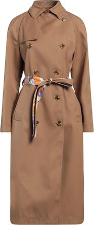 La DoubleJ JACKEN & M&Auml;NTEL - Jacken, M&auml;ntel & Trenchcoats auf YOOX.COM