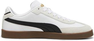 Puma Herren Freizeitschuhe Puma Club II Era