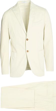 Boglioli ANZ&Uuml;GE und CO-ORDS - Anz&uuml;ge auf YOOX.COM