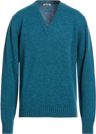 Roda STRICKWAREN - Pullover auf YOOX.COM