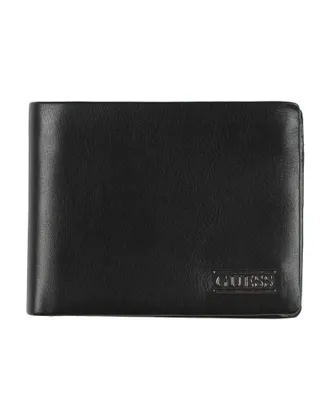 Guess Kleinlederwaren - Brieftaschen auf YOOX.COM
