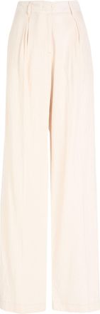 Hinnominate HOSEN & R&Ouml;CKE - Hosen auf YOOX.COM