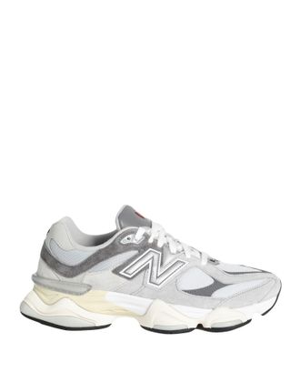 New Balance LIFESTYLE