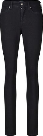 Cambio Slim-Fit Jeans Parla