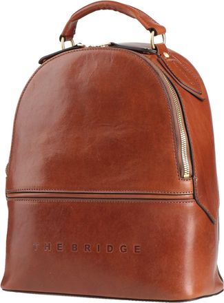 The Bridge TASCHEN - Rucks&auml;cke auf YOOX.COM