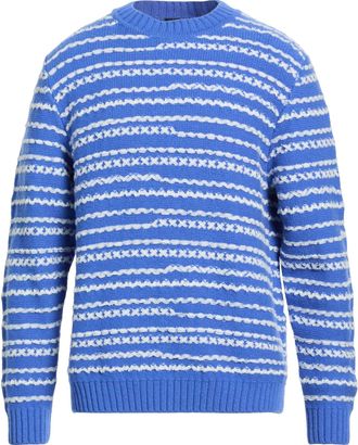 Daniele Fiesoli STRICKWAREN - Pullover auf YOOX.COM