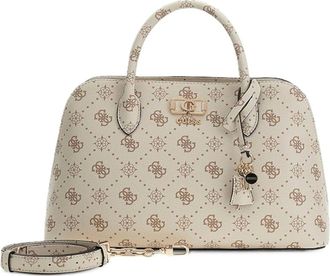 Guess Handtasche GP992806