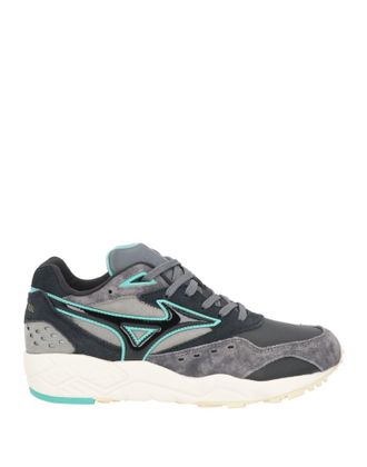 Mizuno SCHUHE - Sneakers auf YOOX.COM