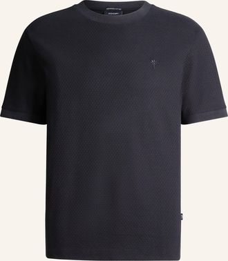 Joop T-Shirt blau