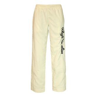 Australian Footware Damen, Hosen, Beige, XLGr&ouml;&szlig;e