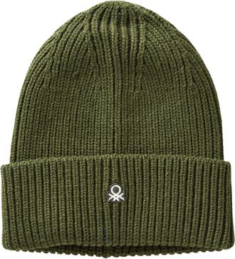 Benetton Cap