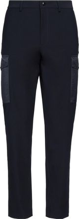 Moncler HOSEN & R&Ouml;CKE - Hosen auf YOOX.COM