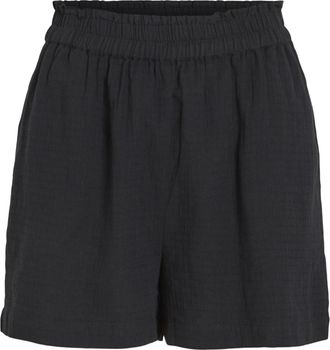 Vila NIA HW Shorts - NOOS