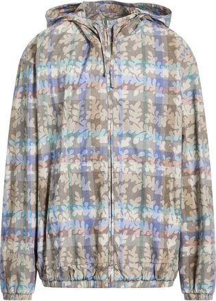 Moschino JACKEN & M&Auml;NTEL - Jacken und Anoraks auf YOOX.COM