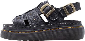 Dr. Martens Sandale Wrenlie