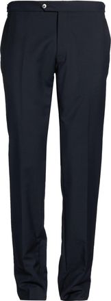 Caruso HOSEN & R&Ouml;CKE - Hosen auf YOOX.COM