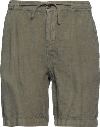 Roy Rogers HOSEN & RÖCKE - Shorts & Bermudashorts auf YOOX.COM