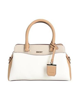 DKNY SACS - Sacs &agrave; main sur YOOX.COM
