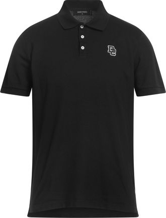 Dsquared2 TOPS - Poloshirts auf YOOX.COM