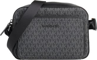 Michael Kors Mens TASCHEN - Umh&auml;ngetasche auf YOOX.COM