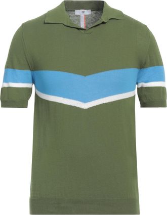 PMDS Premium Mood Denim Superior STRICKWAREN - Pullover auf YOOX.COM